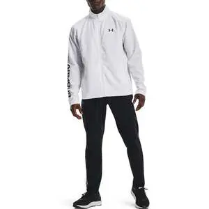 Under Armour Storm Run Pants