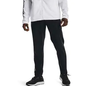 Under Armour Storm Run Pants
