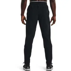 Under Armour Storm Run Pants