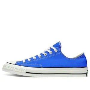 CONVERSE Chuck 70 1970 18 - Blue