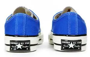 CONVERSE Chuck 70 1970 18 - Blue
