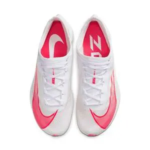 Nike Zoom Fly 3 Athletic Sneakers