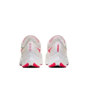Nike Zoom Fly 3 Athletic Sneakers