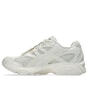Asics X Kimhēkim Gel-nimbus .1 Lace-up Sneakers - White