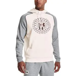 Under Armour Rival Varsity Fleece Hoodie