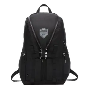 Nike Lebron Backpack - Black