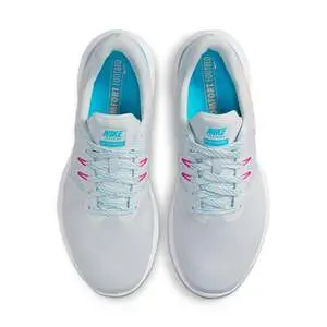 Nike In-season Tr 8 Athletic Sneakers - Grey