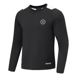 Li-ning Fleece