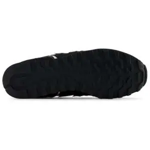 NEW BALANCE 373 Sneakers - Black