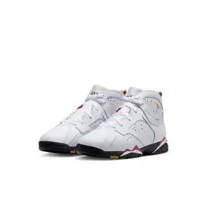JORDAN 7 Retro 'cardinal' 2022 Sneakers