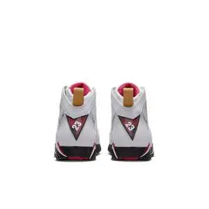 JORDAN 7 Retro 'cardinal' 2022 Sneakers