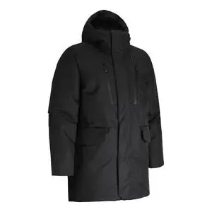Under Armour Stormproof Parka