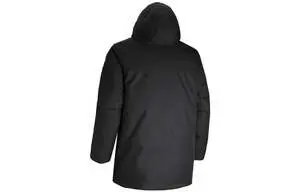 Under Armour Stormproof Parka