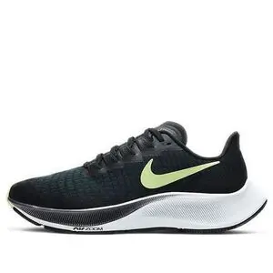 Nike Nike Air Zoom Pegasus 37 Running Shoes Grey