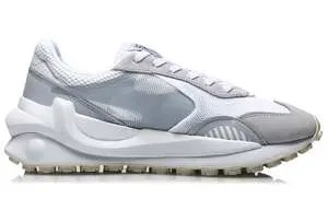 LI-NING Eternal 92 Sneakers - Grey/blue