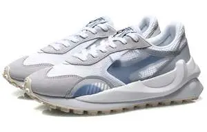 LI-NING Eternal 92 Sneakers - Grey/blue