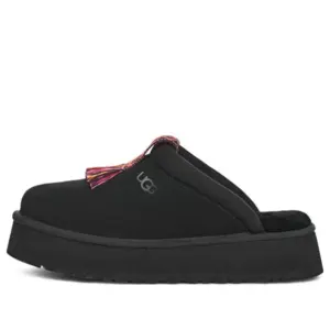 UGG UGG Tazzle Slipper Black