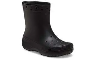 CROCS Classic Boots