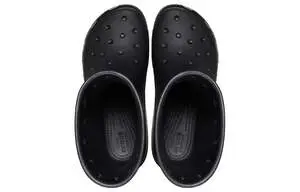 CROCS Classic Boots