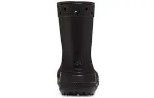 CROCS Classic Boots
