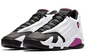 JORDAN 14 Retro