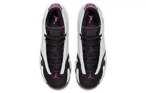 JORDAN 14 Retro