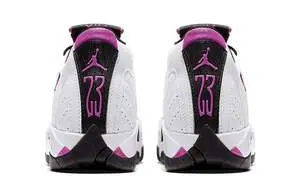 JORDAN 14 Retro