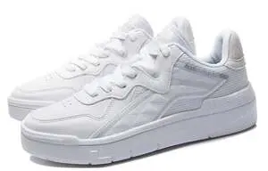 LI-NING Sperwave Lite Athletic Sneakers