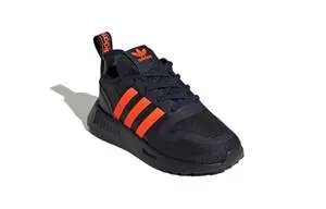 Adidas Multix "blue Red" Gw5549 Sneakers - Blue/red