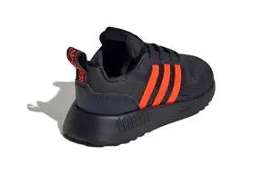 Adidas Multix "blue Red" Gw5549 Sneakers - Blue/red