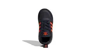 Adidas Multix "blue Red" Gw5549 Sneakers - Blue/red