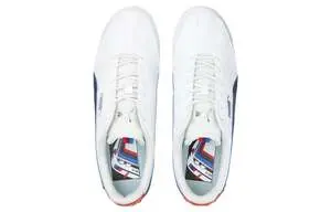 PUMA X Bmw Motorsport Roma Sneakers