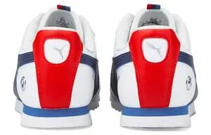 PUMA X Bmw Motorsport Roma Sneakers