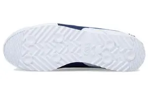 PUMA X Bmw Motorsport Roma Sneakers