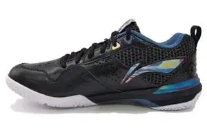 LI-NING Blade Df-01 Pro Ayat005-7