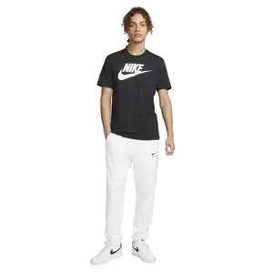 Nike T-shirt - Black