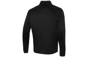 PUMA Team Rise Track Jacket