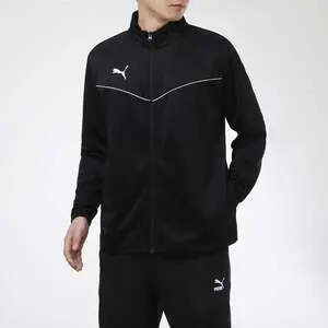 PUMA Team Rise Track Jacket