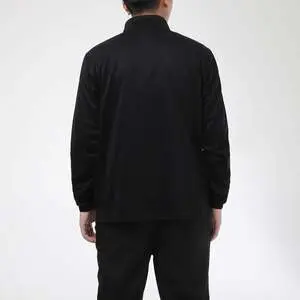 PUMA Team Rise Track Jacket