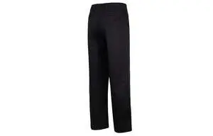 Nike Logo Asia Sizing Pant