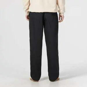 Nike Logo Asia Sizing Pant
