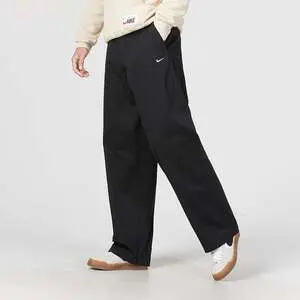 Nike Logo Asia Sizing Pant