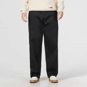 Nike Logo Asia Sizing Pant
