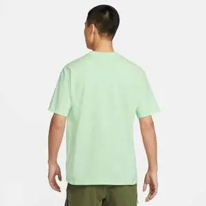 Nike X Dri-fit T-shirt - Green