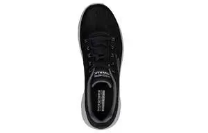 Sketchers Go Walk Flex Lace Up
