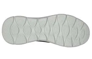 Sketchers Go Walk Flex Lace Up