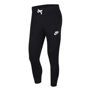 Nike Nsw Pants - Default Colorway