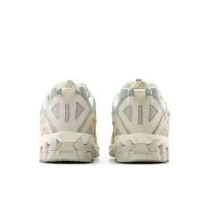 NEW BALANCE 610 "sandstone Concrete" Sneakers - Sandstone/juniper/concrete