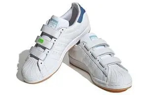 Adidas Kseni Schnaider X Superstar