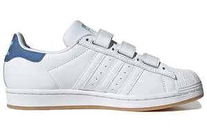 Adidas Kseni Schnaider X Superstar